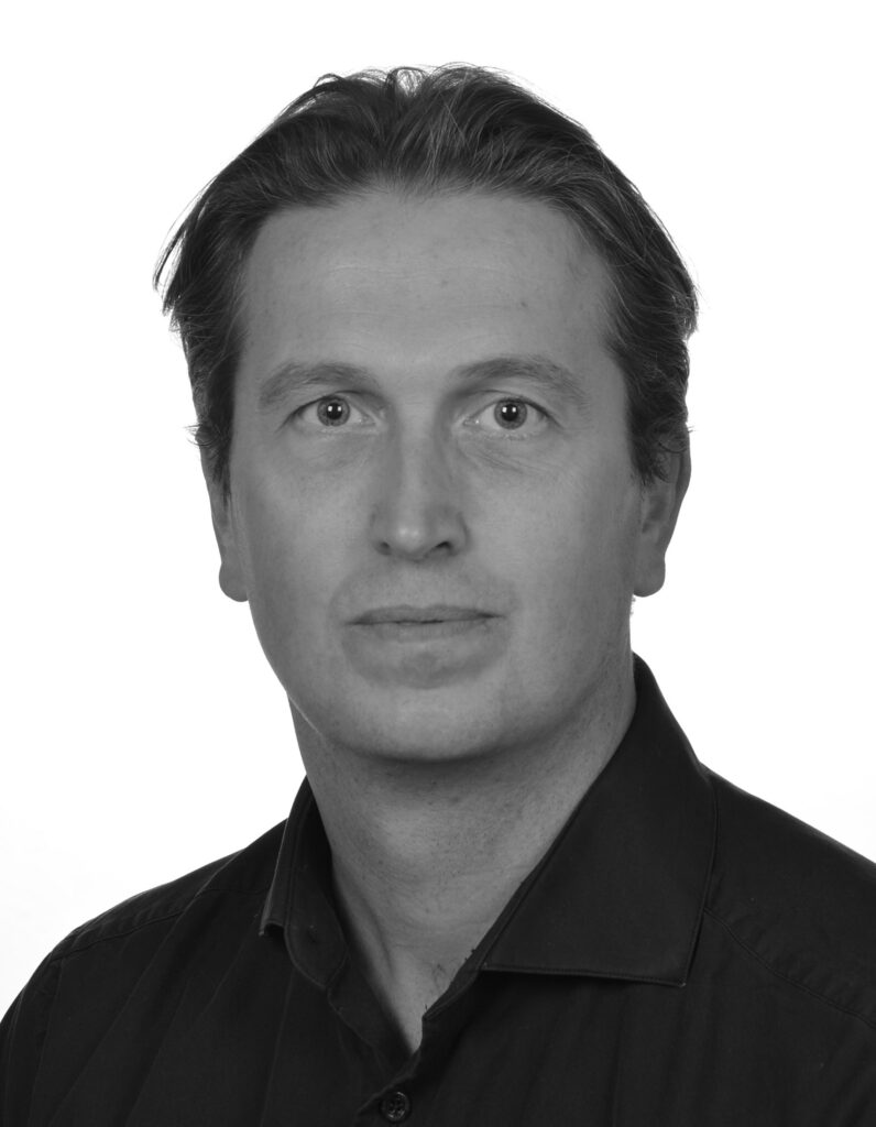 Epac – Executive Master European Public Affairs and Communication